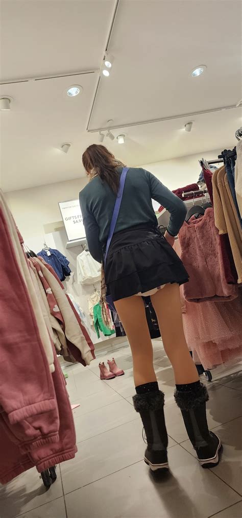 Diaper Girls In Public On Tumblr