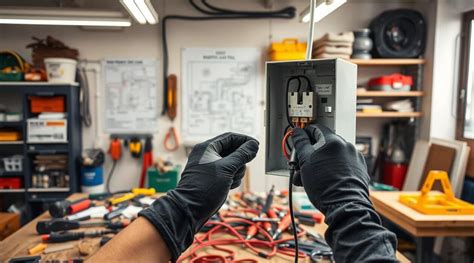 Common Electrical Code Violations Diyers Make And How To Avoid Them