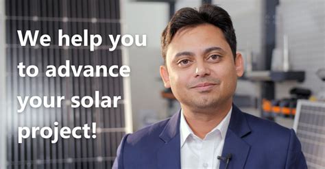 Shatadru Bhattacharya Posted On Linkedin