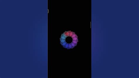 Amazing 🐢turtle🐢 Python Pograming Vdo Python Phython Mathequation