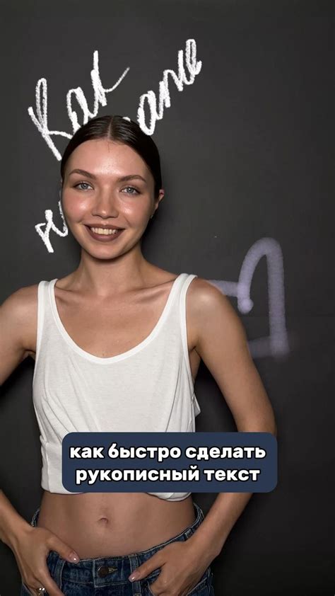 Pin on Ваши пины