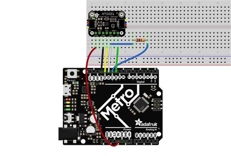 Adafruit Learning System