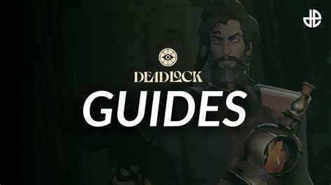 Valves Takes Action Against Deadlock Stat Trackers But It Isnt