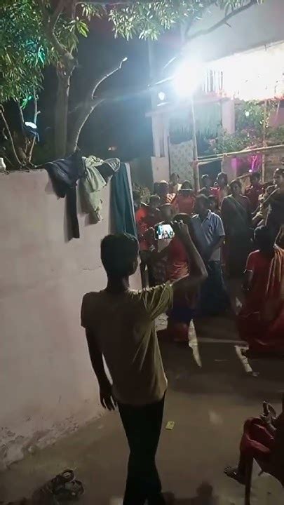 Abhiraj Kumar4 Youtube