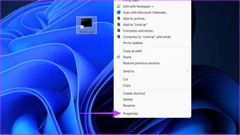 7 Cara Untuk Membuka Command Prompt Di Windows 11 10 Dan Sebelumnya Rumah Terbaik