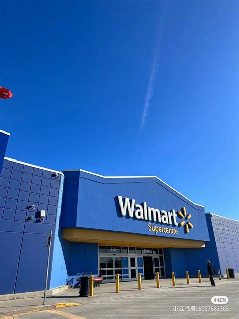 再度发力线下零售，沃尔玛将在美国新开150家门店 Foodtalks