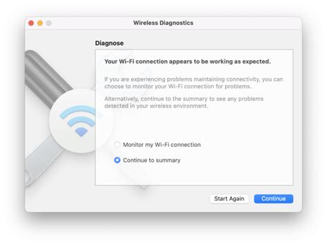 Mac FAQs How To Fix Common Problems With MacOS