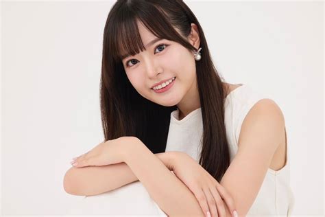 大竹萌恵 ミス・ミスター立教コンテスト2024 Miscolle 全国の大学コンテスト情報を掲載する日本最大のポータルサイト