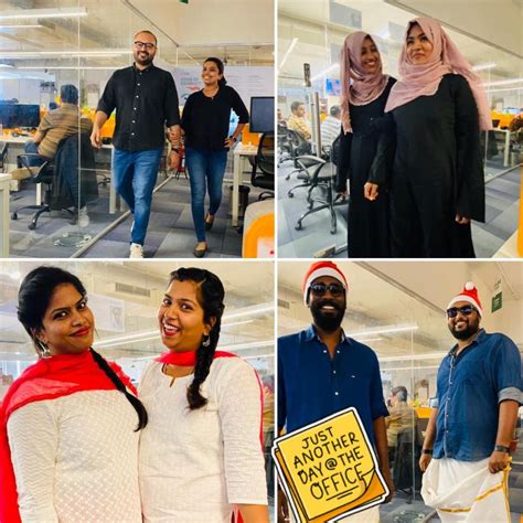 Rishabh Mehrotra On Linkedin Urbanladder