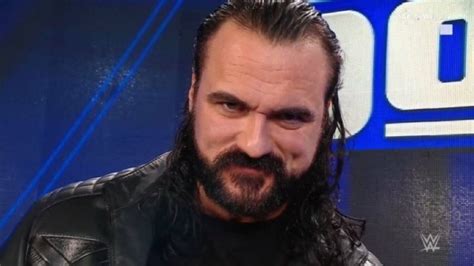10 Wrestlers At Risk Of Missing Out On The Wwe Wrestlemania 39 Card
