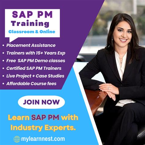 Demystifying Sap Fico A Comprehensive Guide To Sap Financial