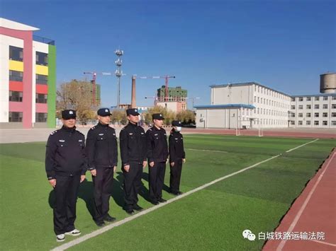 厉兵秣马强健体魄 警务训练促进提升 澎湃号政务 澎湃新闻 The Paper