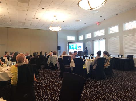 Wen Xiang Zhu Posted On Linkedin