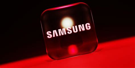 Samsung Patches Actively Exploited Zero Day Reported By Whatsapp Lifeboat News The Blog