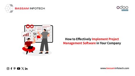 Different Types Of Inheritance In Odoo 16