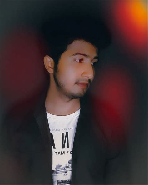 Rik Biswas Stylish Men Man Stylish