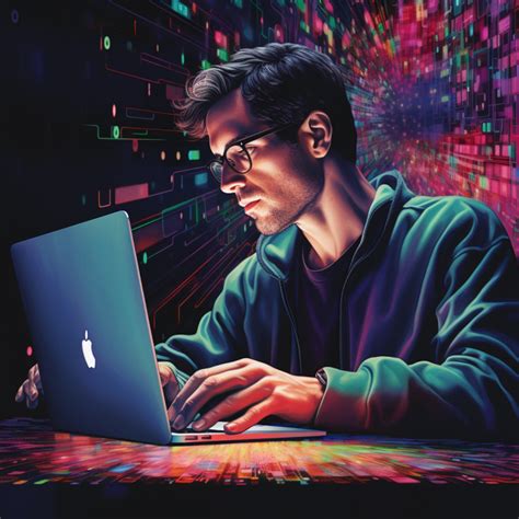 Decoding Excellence Behavioral Assessments For Optimal Job Matching