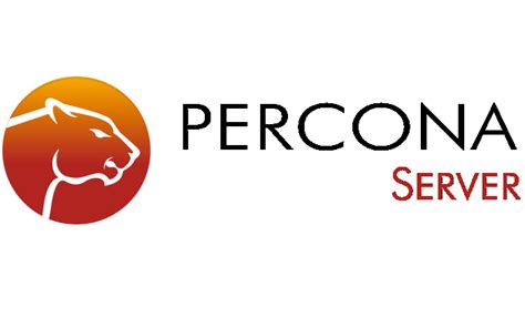 How To Install Percona Server In Cpanel Whm Servers Web Hosting Tips Tricks Centriohost