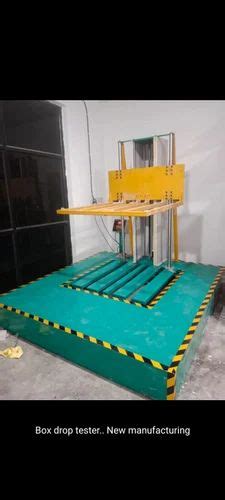 Vibration Test Systems At ₹ 300000 Vibration Test Systems In Ghaziabad Id 2854013135612