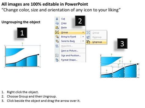Business Framework Process Improvement Roadmap Powerpoint Presentation