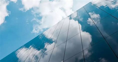 Cspm Vs Dspm Understanding The Differences Proofpoint Us Dana