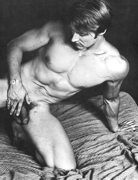 Jim Cassidy Photo Boyfriendtv Com