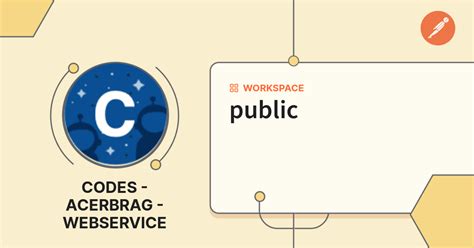 Public Postman Api Network
