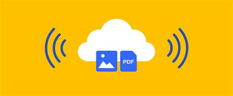 How To Use Active Storage For Uploading Files In Rails