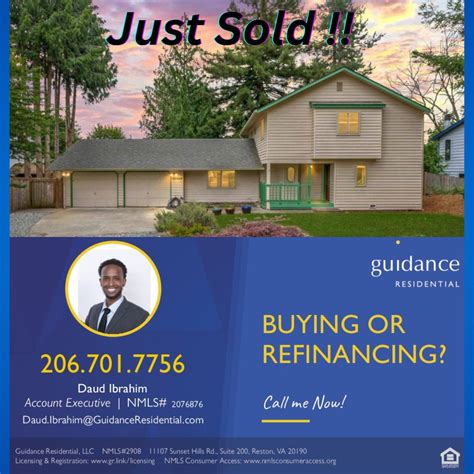 Daud Ibrahim On Linkedin Islamicfinancing Halal Halalhomefinancing Muslim Somali Oromo Arab