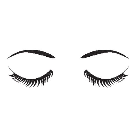 43 Blinking Eyes Animated Ideas In 2021 Giftumblr Vrogue Co