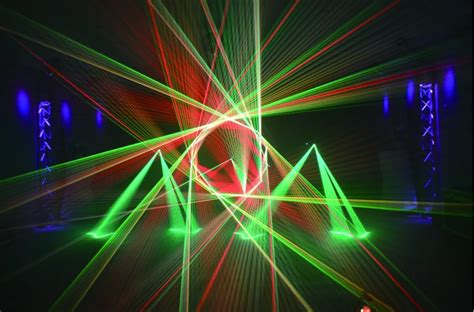 핫 세일 3w 풀 컬러 애니메이션 레이저 조명 파티 조명 디스코 무대 조명 효과 Buy 무대 레이저 빛 3w 풀 컬러 애니메이션 레이저 빛 Dmx 무대 조명 레이저 효과