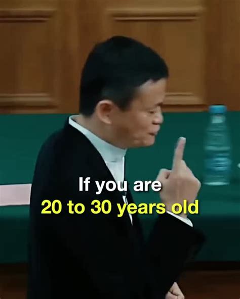 Suraj Mujawar On Linkedin Careeradvice Growthmindset Mentorship