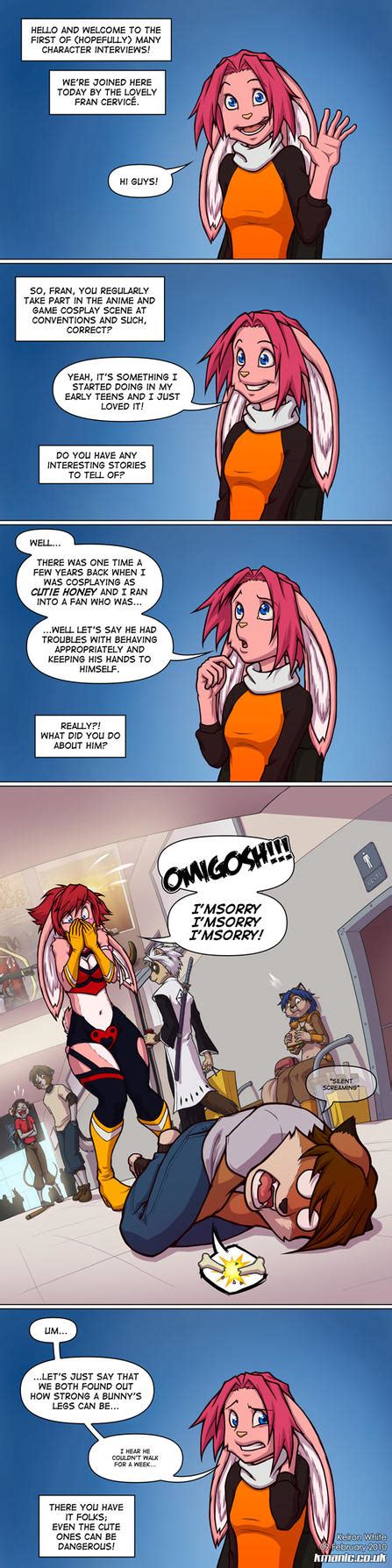 Nutshot Explore Nutshot On Deviantart