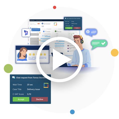 Microsoft Dynamics 365 Customer Service Microsoft Gold Partner Dubai Uae Burhani™