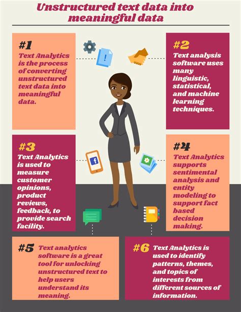 Top 26 Free Software For Text Analysis Text Mining Text Analytics In