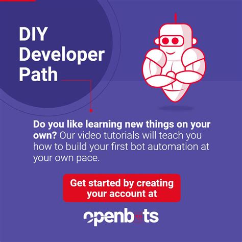 Rpa Intelligentautomation Artificialintelligence Ai Ia Rpatools