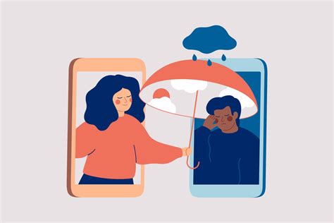 Cuidan Salud Mental Con Tecnología Observatorio Ife