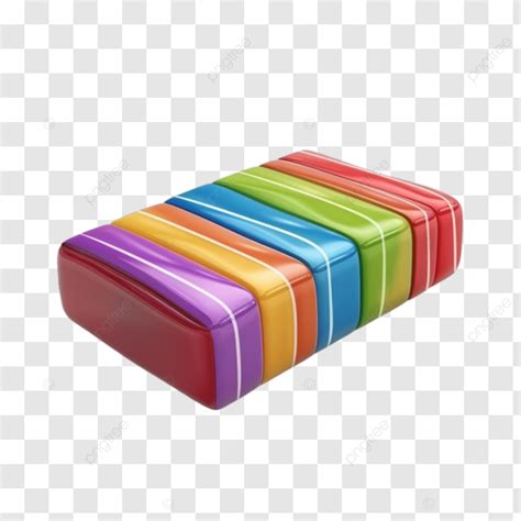 컬러풀브릭 다채로운 벽돌 화려한 벽돌 쌓기 생기 넘치는 벽돌 Png 일러스트 및 이미지 에 대한 무료 다운로드 Pngtree