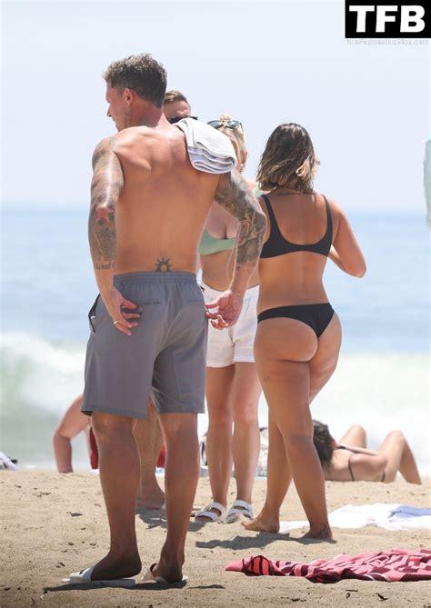 Frankie Bridge Frankiebridge Nude Leaks Photo 565 Thefappening
