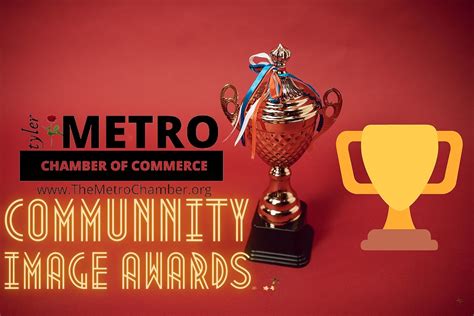 The Whataburger Menu Hack We Didnt Know We Needed