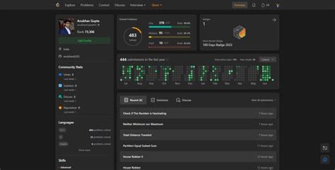 100daysofcodingchallenge Codingmotivation Neverstoplearning Coding