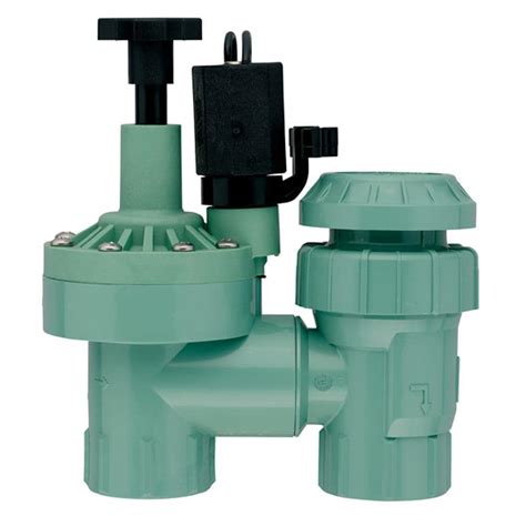 How To Replace Orbit Valve At Greg Howell Blog