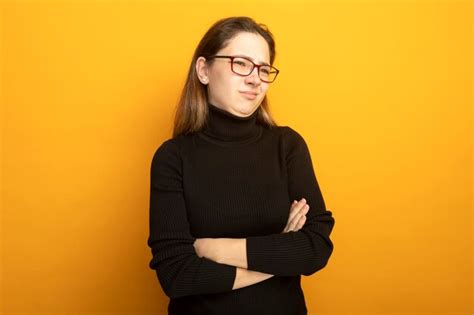 Page 33 Women Wearing Thick Glasses Images Free Download On Freepik