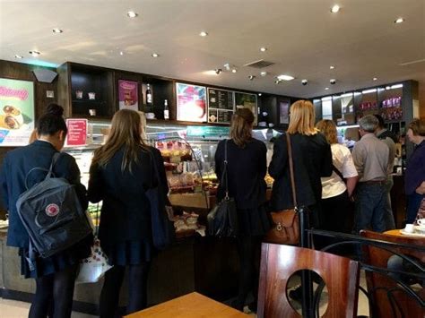 Integrating Microsoft Teams With Logic App And Service Bus By Sebastian Louis Medium