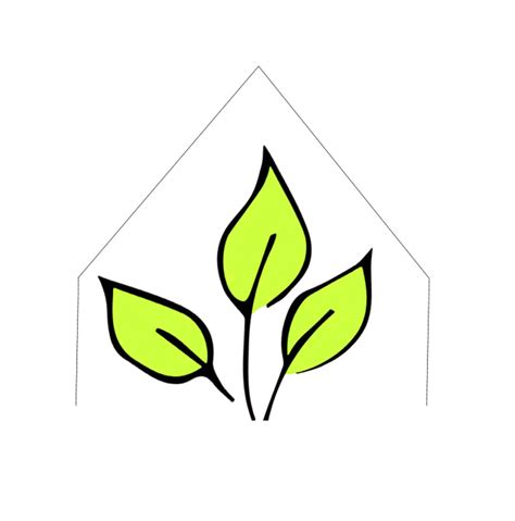 The Garden Plot