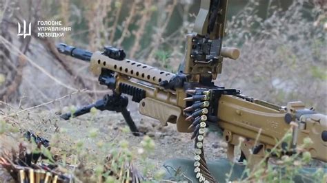 На гідроциклах ― в окупований Крим Youtube