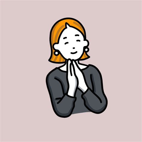 洗足学園ってどんな学校？ ～帰国子女の母が行ってみた！～｜海外子女向けオンライン家庭教師のedubal
