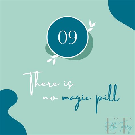 Persistencepaysoff Secrettosuccess Business101 Edith Terry