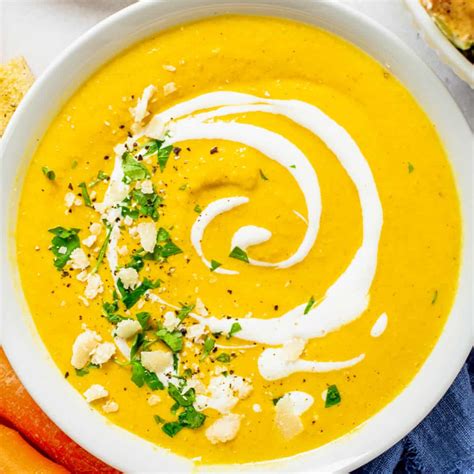 Excellent Detox Cabbage Soup