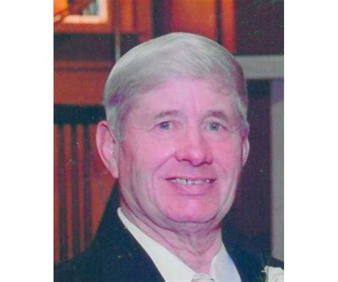 Wayne Eggers Obituary 1937 2020 Clinton Ia Quad City Times